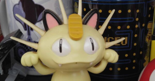 O poder do “Geo” no Pokémon GO | Geografia das Coisas